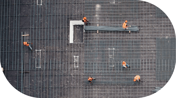 Efficient Materials Management Software | MODS Connect Materials Software